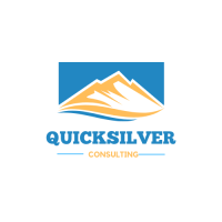 Services – QuickSilver SCC Consulting
